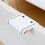 Recessed handles for edges and mirrors > minimaro.de